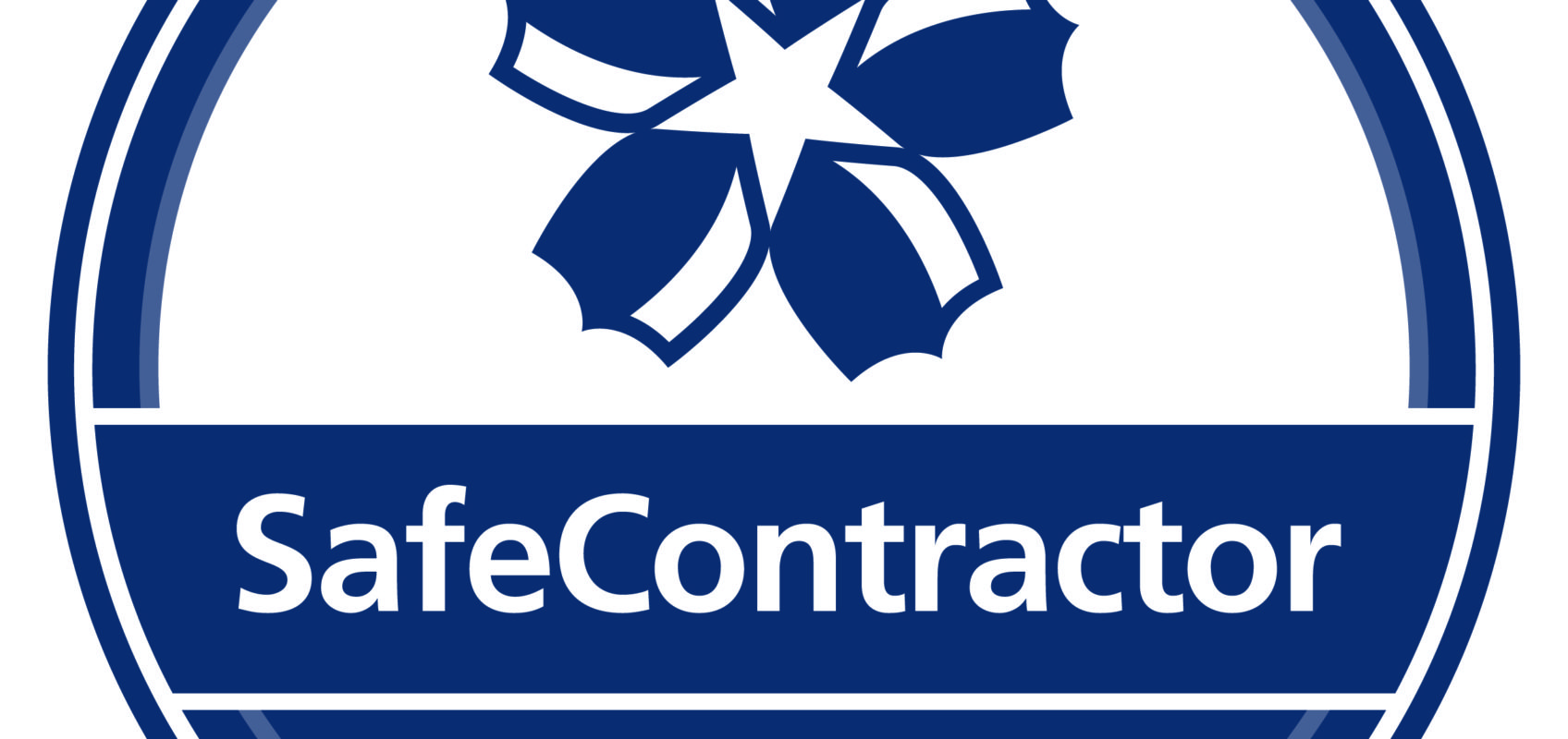 Microtech have achieved the title of SafeContractor - Microtech IMS